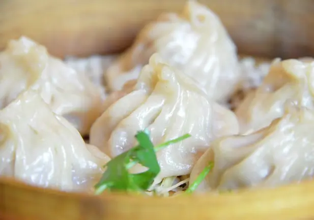 Home - Lu Lu Seafood & Dim Sum