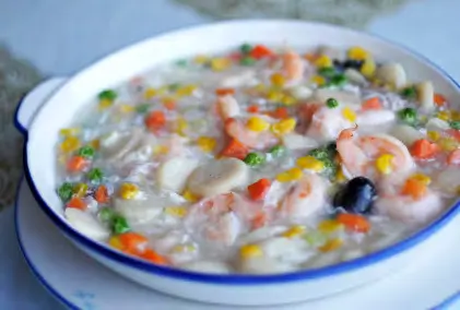 Home - Lu Lu Seafood & Dim Sum