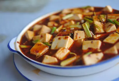 Home - Lu Lu Seafood & Dim Sum