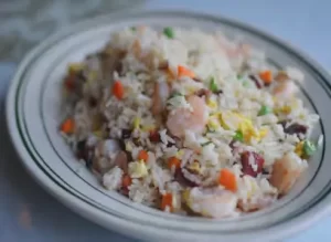 Home - Lu Lu Seafood & Dim Sum