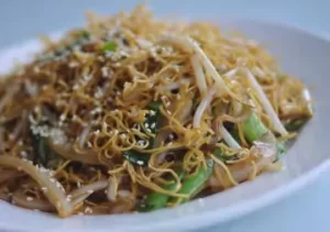 Home - Lu Lu Seafood & Dim Sum