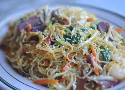 Home - Lu Lu Seafood & Dim Sum