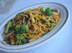 Home - Lu Lu Seafood & Dim Sum